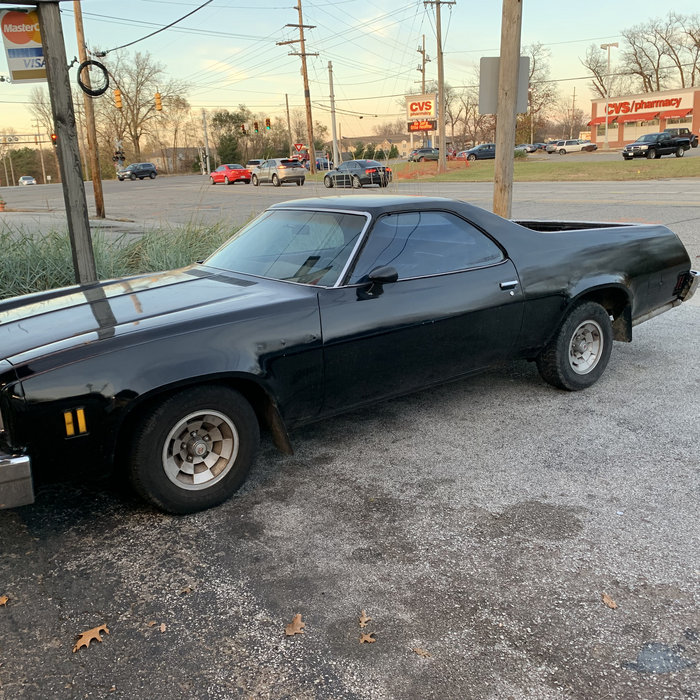 Tennessee Rose | Liquids