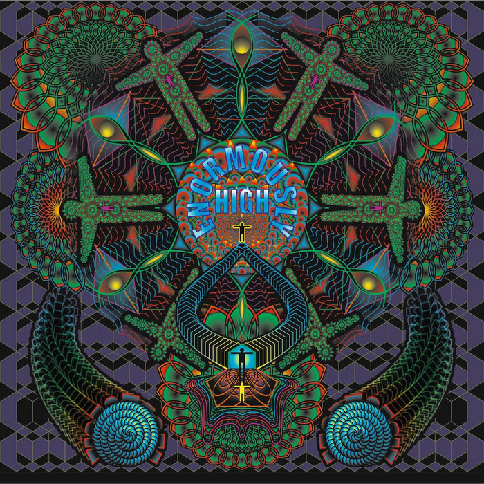 Enormously High Va Basic Algorithm Records Basic Algorithm Records 1872