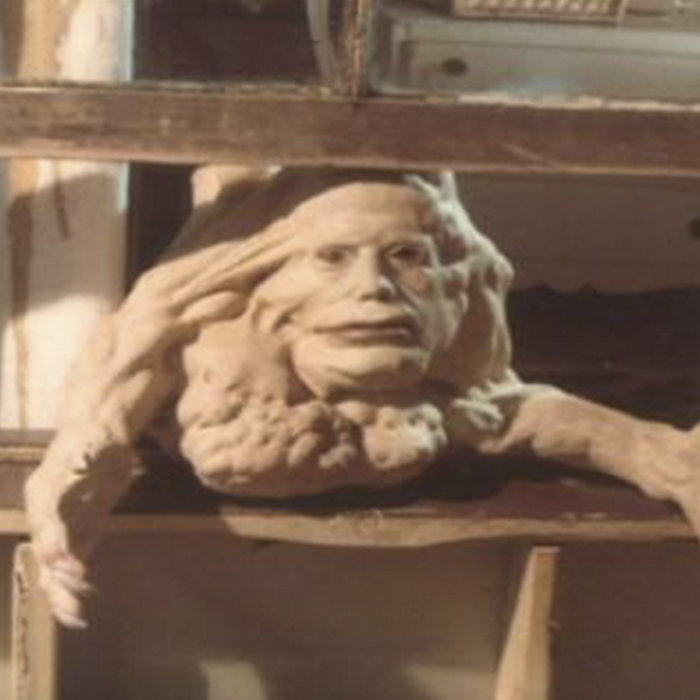 Extras 2012 / 2016 | TFJC