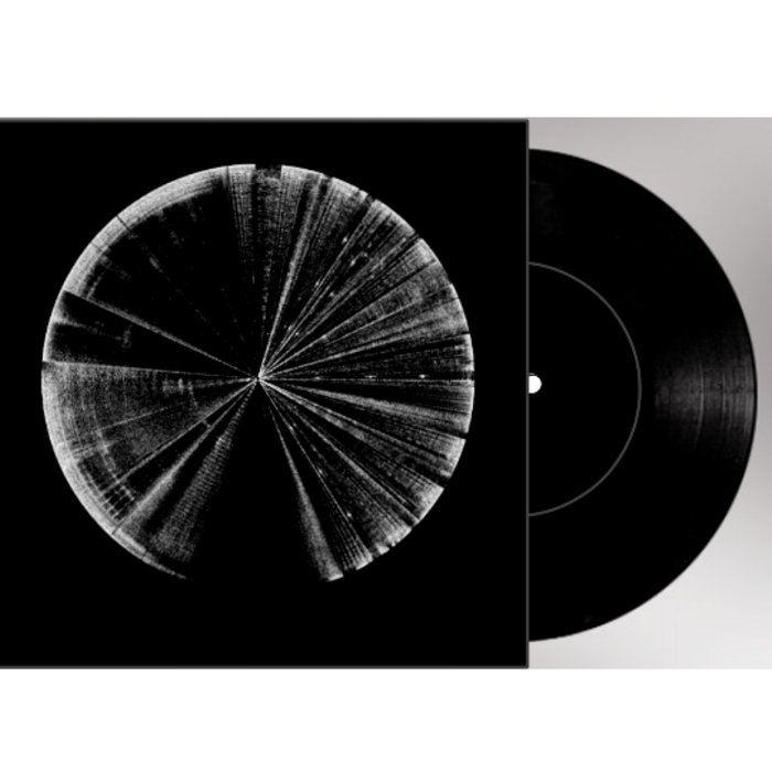 Somtek - Track selection EP | Somtek | Daniel Sommer