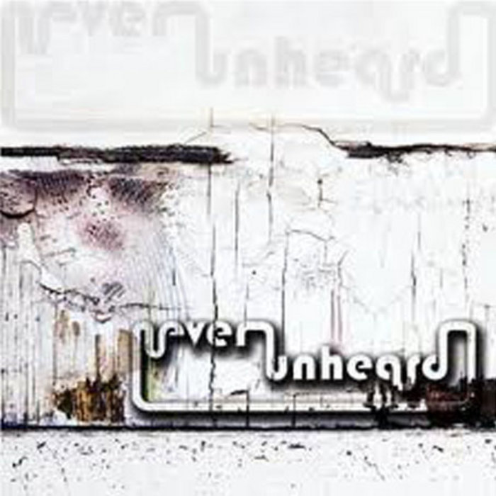 Never Unheard EP | Louis Unseen | Millennium Jazz Music