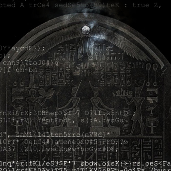 -bandcamp exlusive- | BRAIK | BraiK