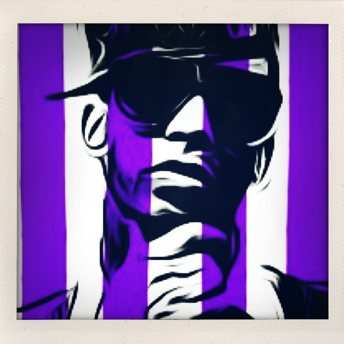 Drake - Find Your Love (NEON TUXEDO REMIX) | Drake & Neon Tuxedo | Neon ...