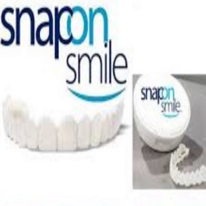SnapOnSmile Bulgaria - SnapOnSmile фасети за перфектни зъби и усмивка (BG) | SnapOnSmile ...