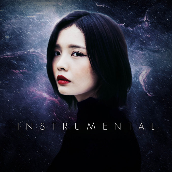 The Void (Instrumental) | Hibernal