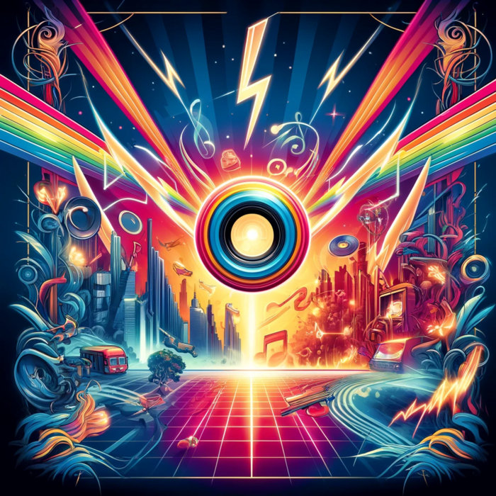 Power Pulse | Power Pulse