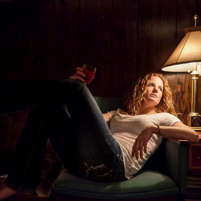 Come Back To You | Red Hot Mess