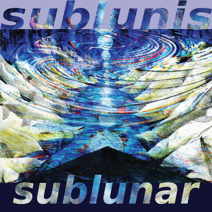 Sublunar | sublunis