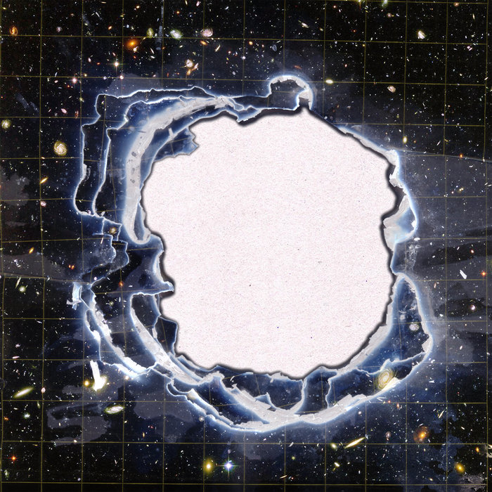 Temporal Dimension | Woes