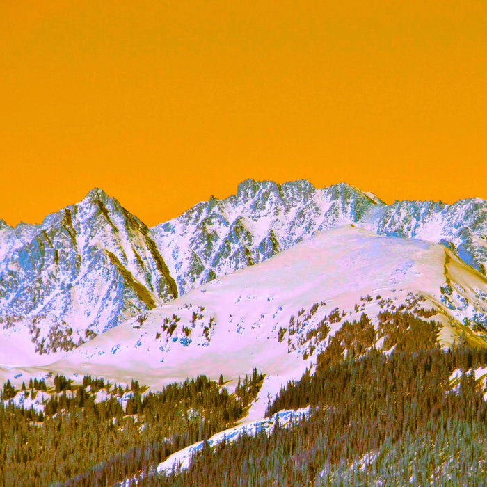 2004.01.30 :: Dobson Ice Arena :: Vail, CO | STS9