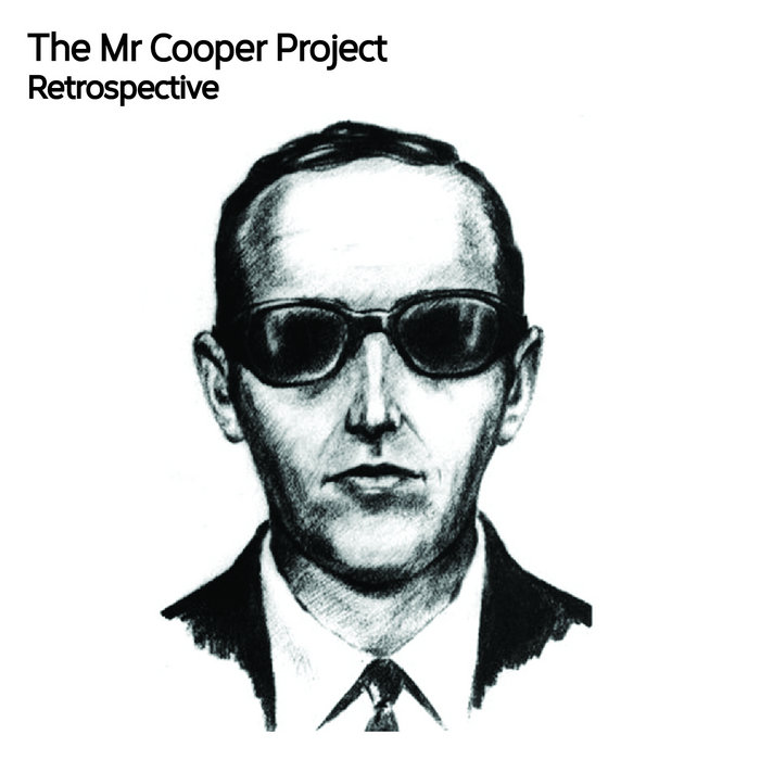 Retrospective | The Mr Cooper Project