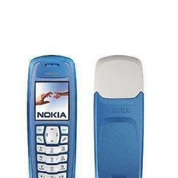 היי אני פה | boydem vibes