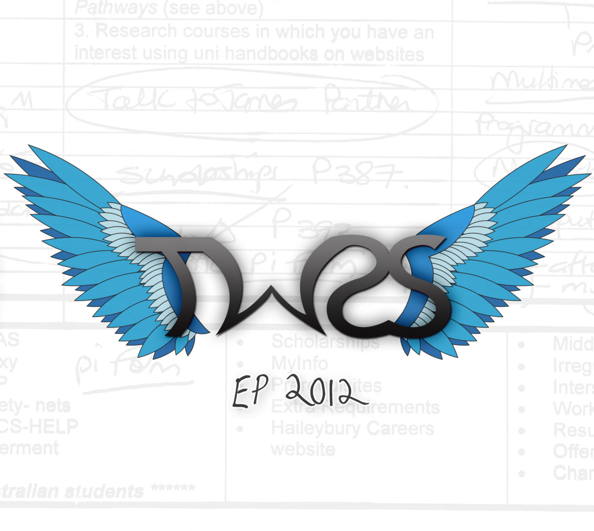 EP 2012 | TWSS