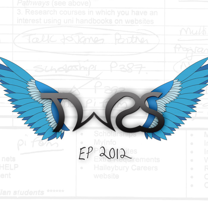 EP 2012 | TWSS