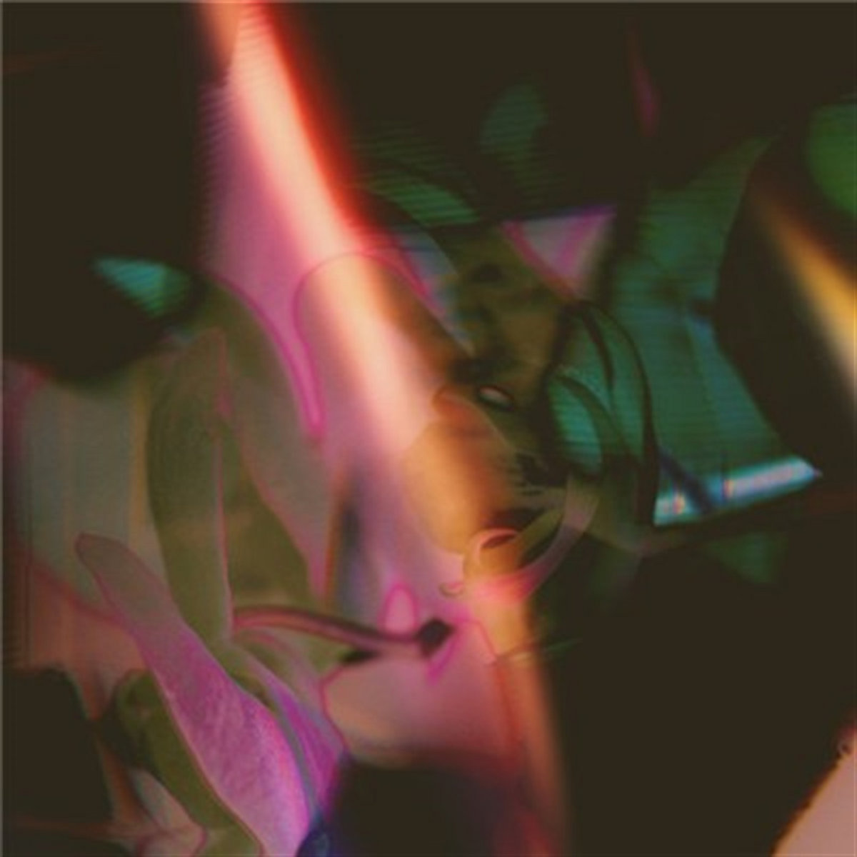 Eternalism | Midnight Tales (2)