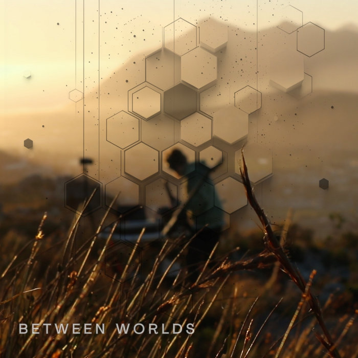 Between Worlds (Live) | Reinhardt Buhr
