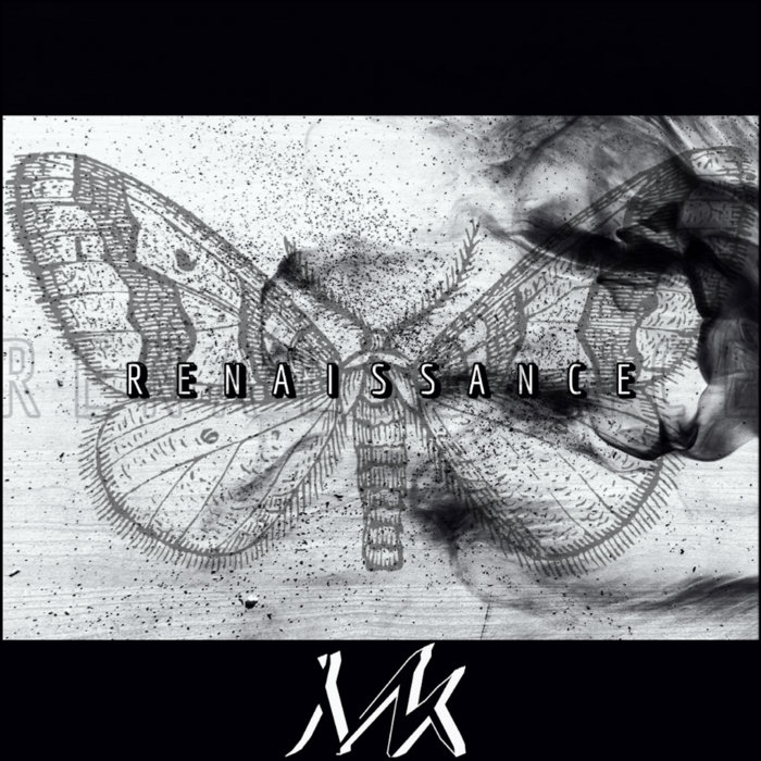 Renaissance | MkLM