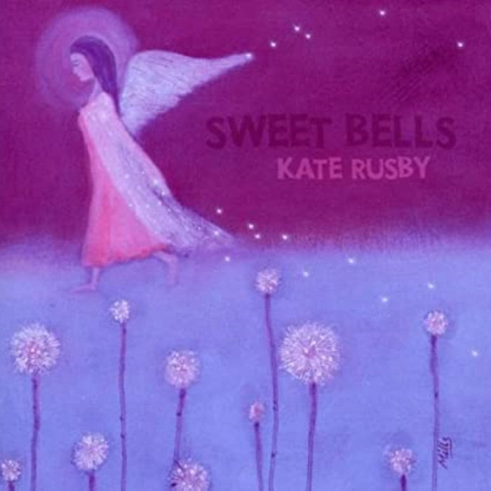 Sweet Bells | Kate Rusby