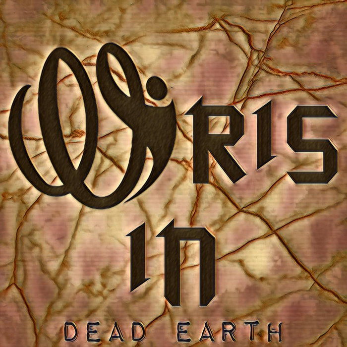 Dead Earth | Iris in