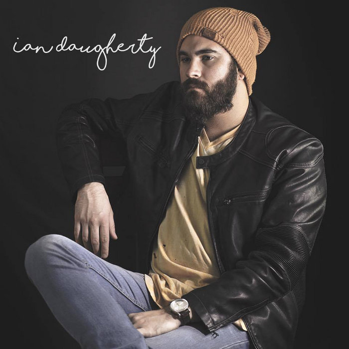 We Don't Have to Go Home Tonight | Ian Daugherty