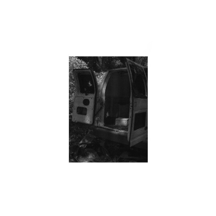 Dubplate 000 (Gerald Donald Remixes) | Albert van Abbe