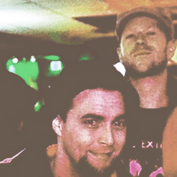 POWER NAP - Post Mortem / Level / Sargon / Dax / MC Casper / (Mr Green ...