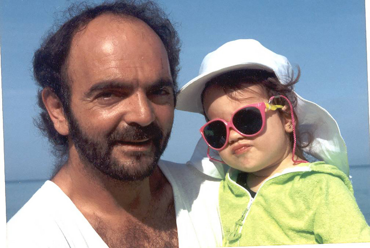 Kia Ward's Instagram, Twitter & Facebook on IDCrawl