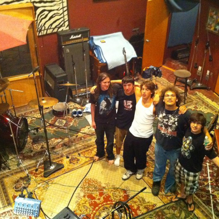 Wintermoon | Wintermoon