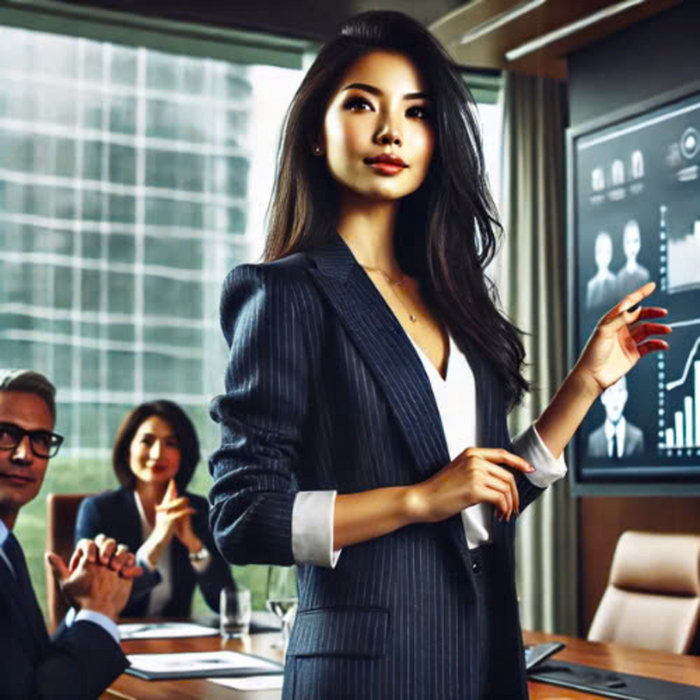 ceojennguyen | Ceo Jen Nguyễn