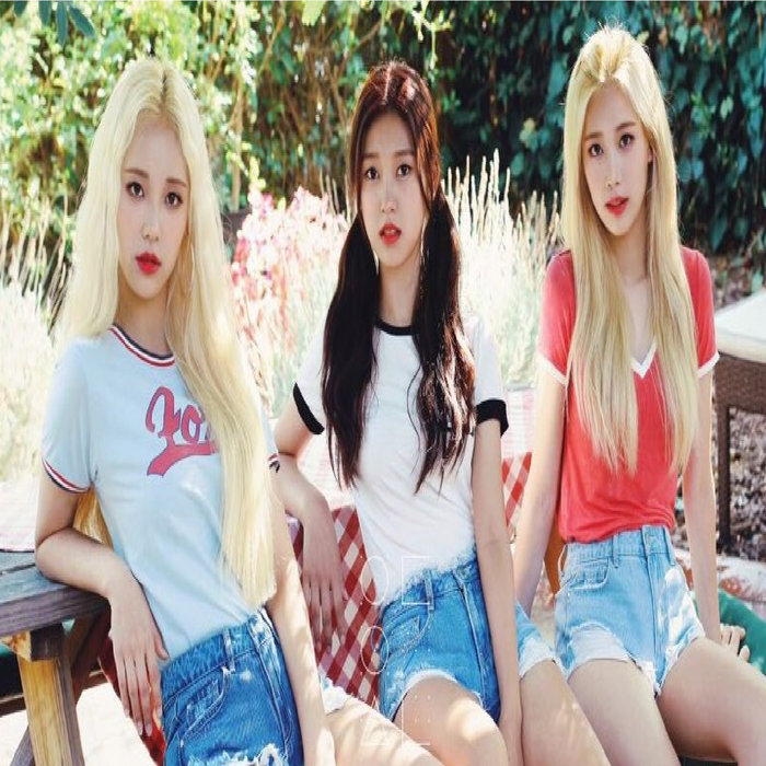 Jomm Closin' In | Sloom