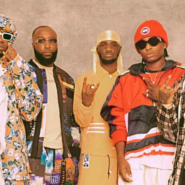 spells | Milly Mango