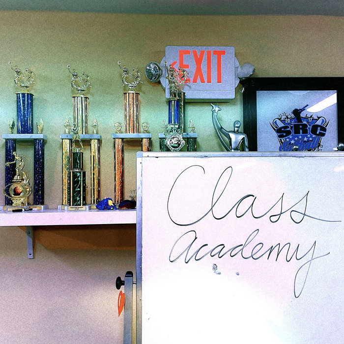 Class Academy | Class Academy