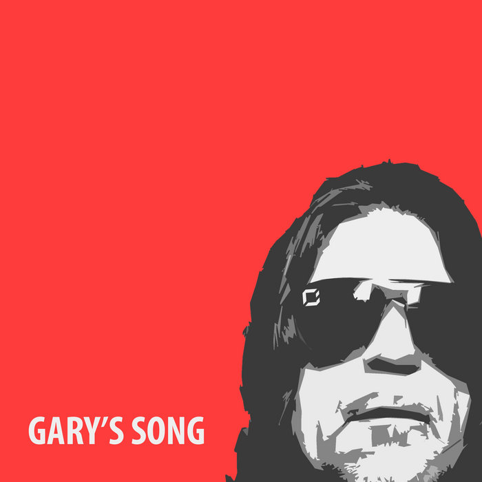 Gary's Song | JROG
