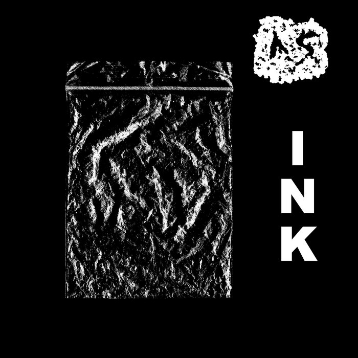 INK | Asmotosis