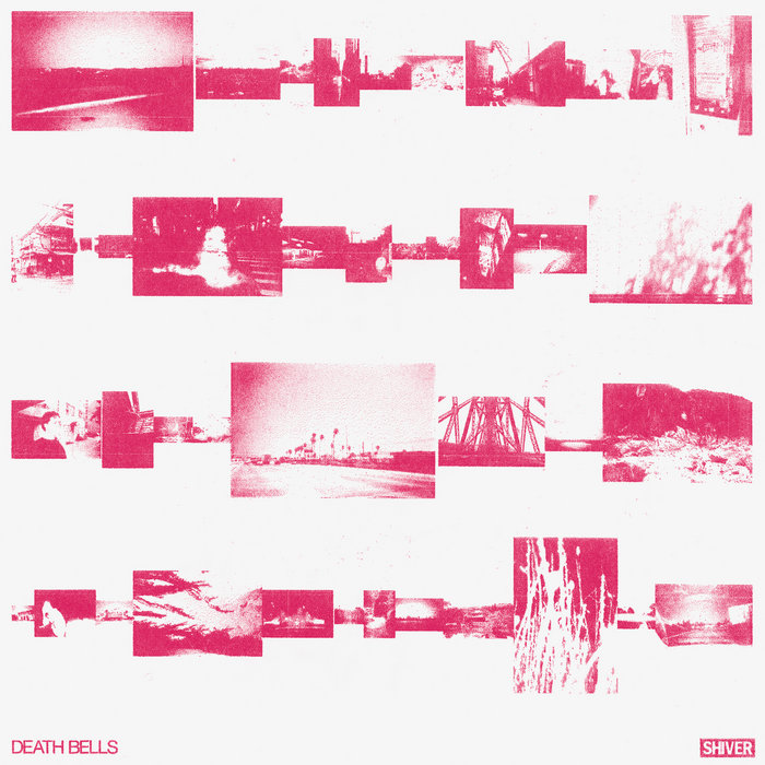 Shiver | Death Bells