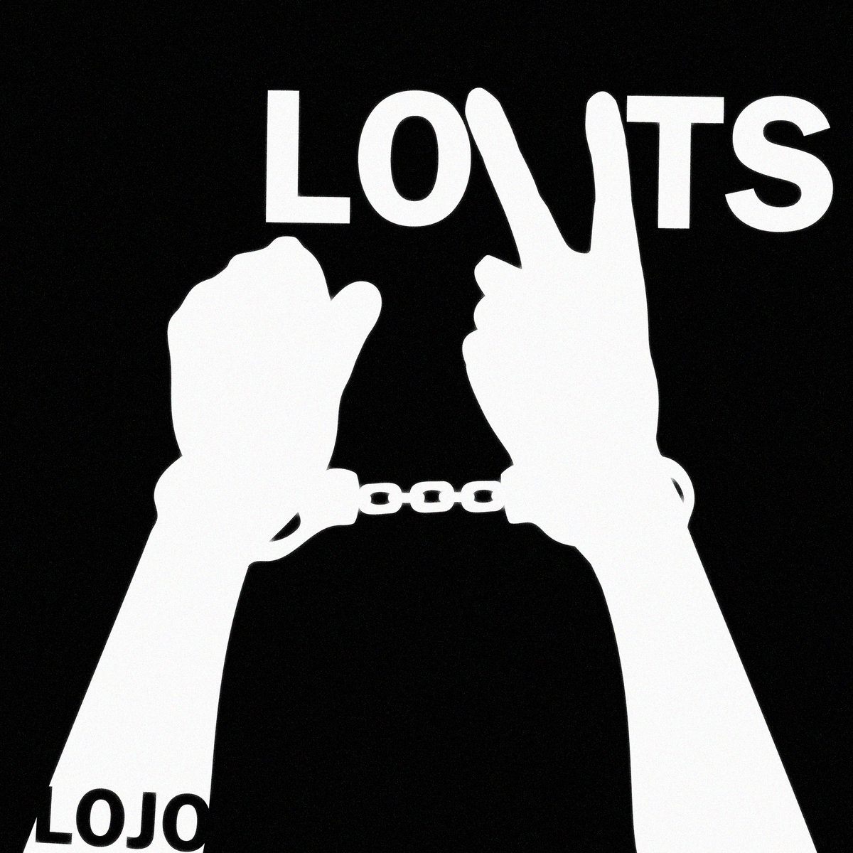 LOJO | LOUTS