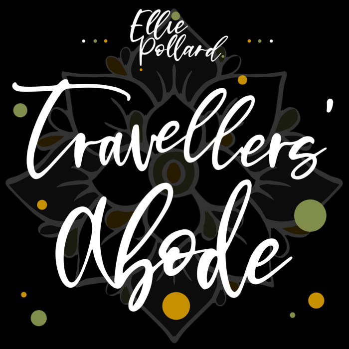 Music | Ellie Pollard