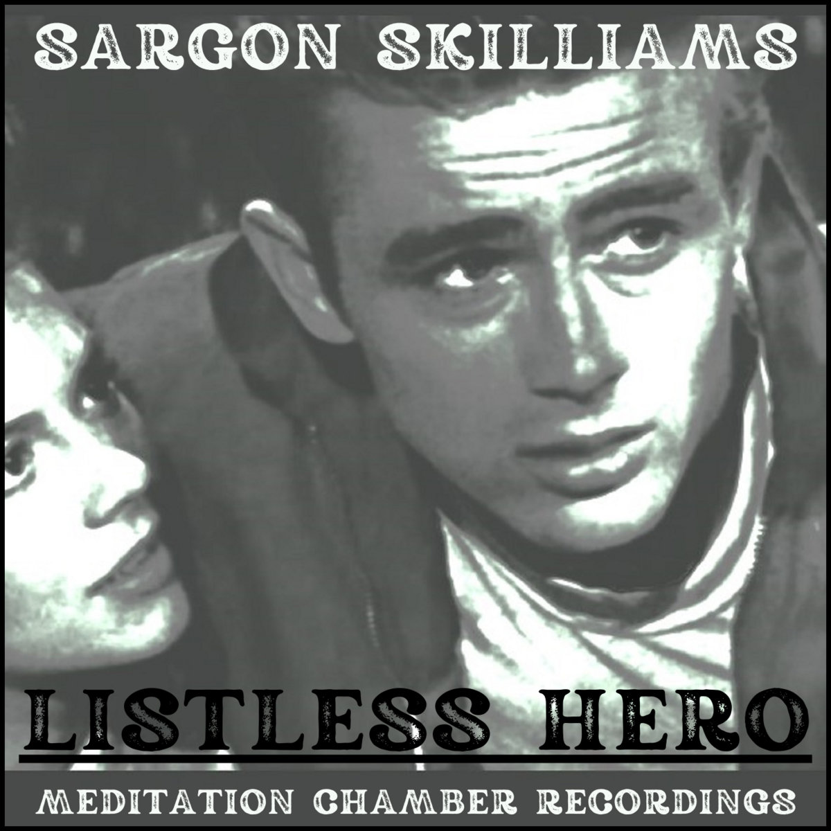 ERASED EPITAPH instrumental Sargon Meditation Chamber Recordings erased-epitaph-instrumental-sargon-meditation-chamber-recordings
