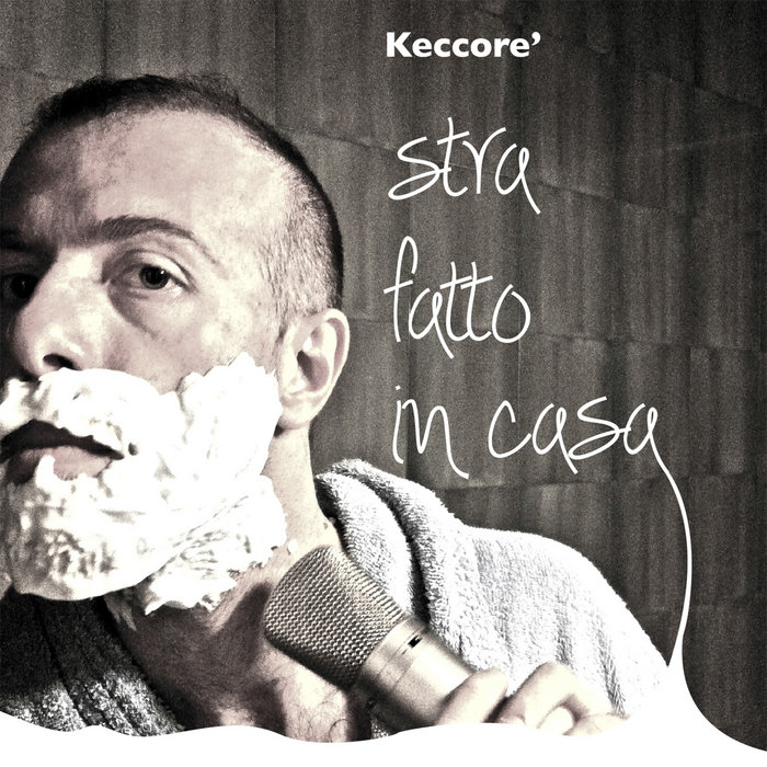 strafatto in casa | Keccore'