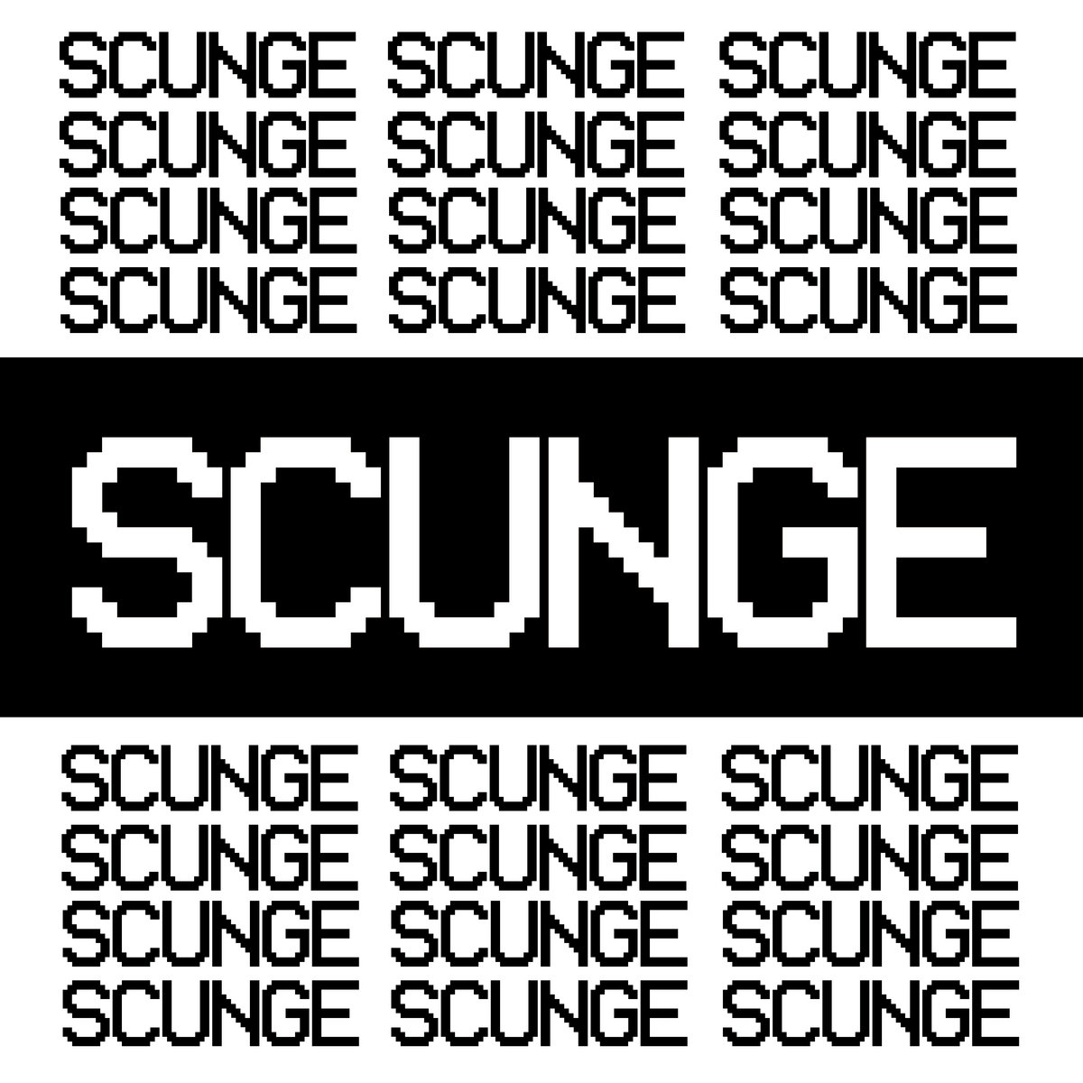 hyphy grist | scunge