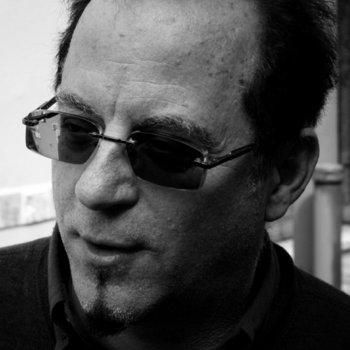 Music | Frank Garvey