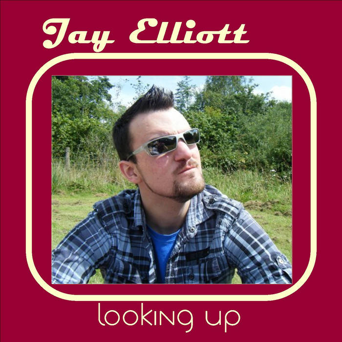 Music | Jay Elliott