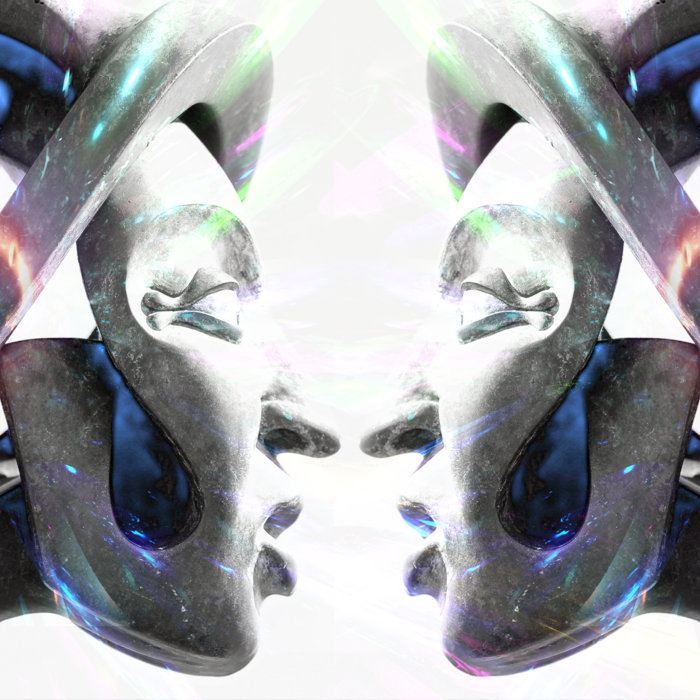 Expanded Consciousness ~ Mental Liberation 528Hz and 963Hz | WaveSource