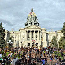 Human Slushy (20th Anniversary Remaster) | Marc With a C