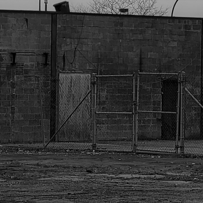 Cage Hotel | Long-Term Care