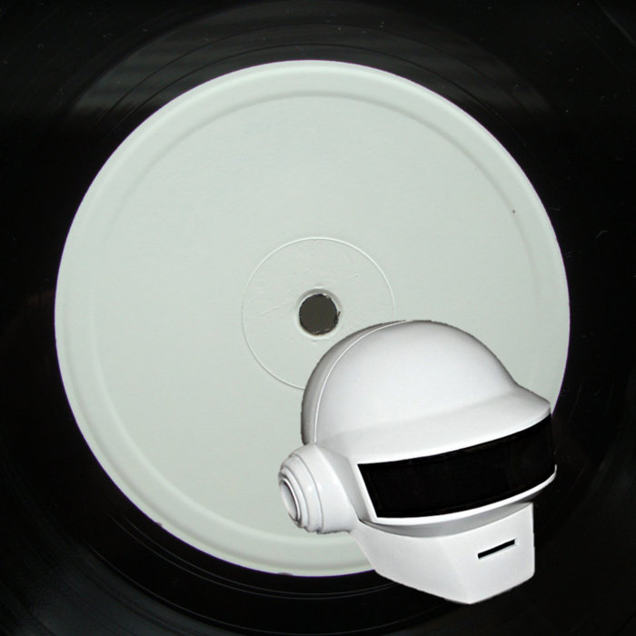 Daft Punk Technologic Aevasyon Edit Aevasyon