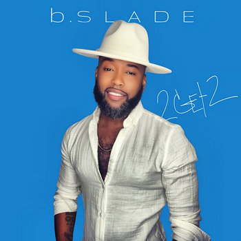 Music | B.Slade