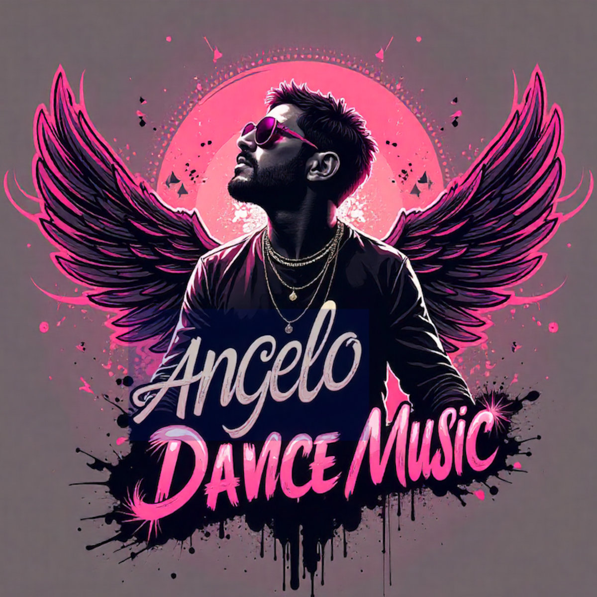 Scorpions - Still Loving You (Borkez Music Bootleg) | Angelo DM