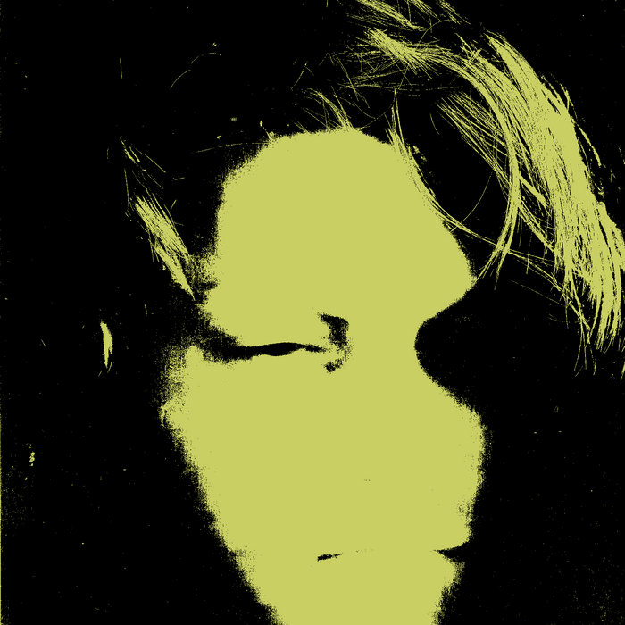 Compressed and Depressed | Seth Dove