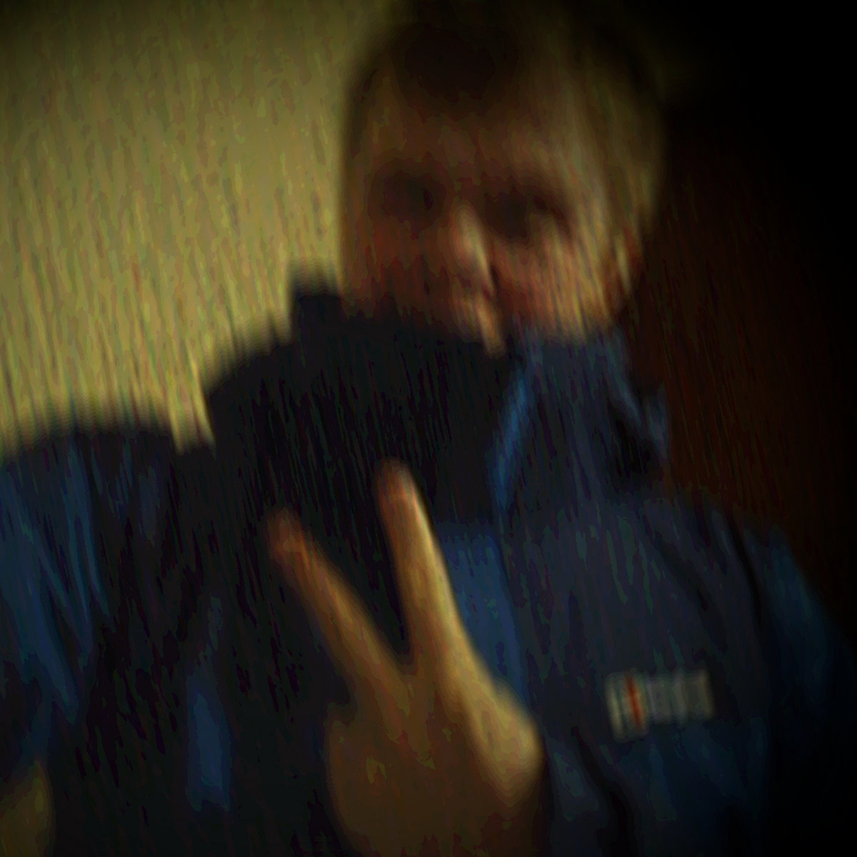 Selected Tunes From the Vault | Swedger